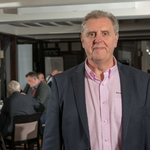 Solihull Full Programme