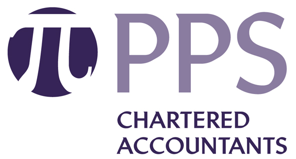 PPS Business Charity Lunch - 12th June 2024